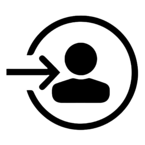 LinkedWish - Create and Share Wishlists With Friends